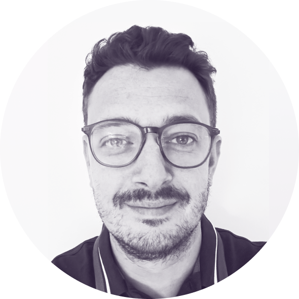 About Our Moving Services | Just Move In