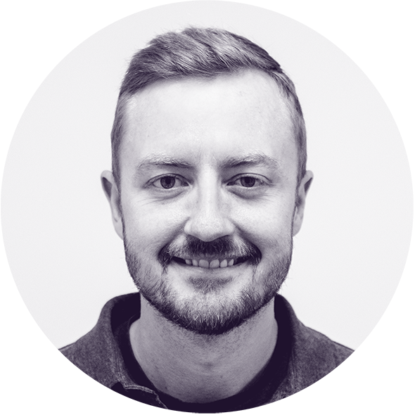 About Our Moving Services | Just Move In