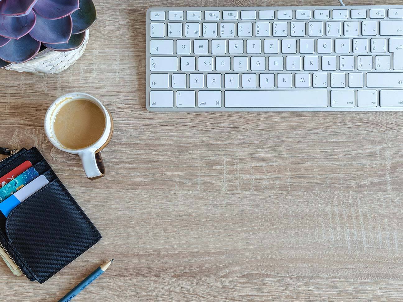 9 ways that technology can save you money